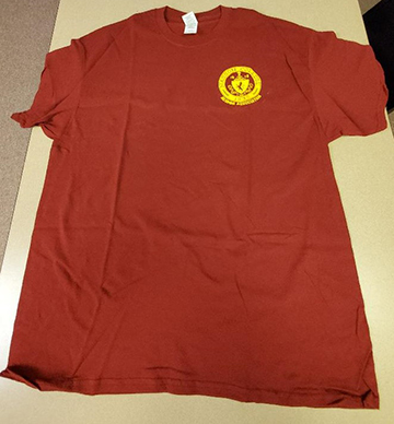 Nasson College Alumni Association: Store