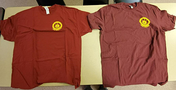 Nasson College Alumni Association: Store